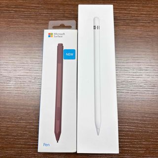Surface Penのフリマアイテム一覧 Surface Penのフリマアイテム一覧