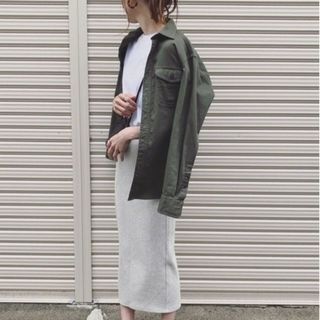 UNIQLO(ロングスカート)のフリマアイテム一覧 UNIQLO(ロングスカート)のフリマアイテム一覧