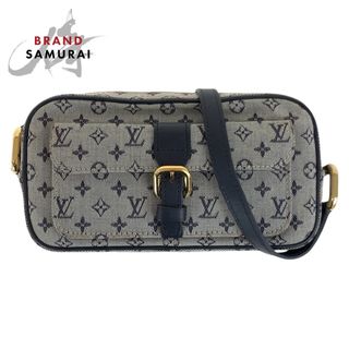 CHANEL - 【新品未使用】 CHANEL ノベルティ ショルダーバッグ CHANEL - 【新品未使用】 CHANEL ノベルティ ショルダーバッグ