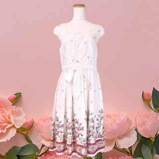 axes femme(ひざ丈ワンピース)のフリマアイテム一覧 axes femme(ひざ丈ワンピース)のフリマアイテム一覧
