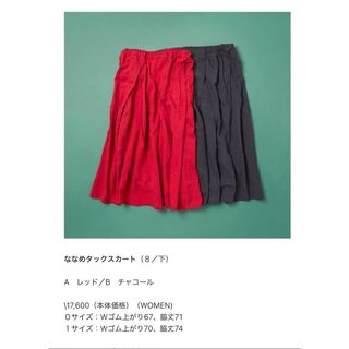 BURBERRY - 美品 BURBERRY LONDON バーバリーロンドン デジタル BURBERRY - 美品 BURBERRY LONDON バーバリーロンドン デジタル