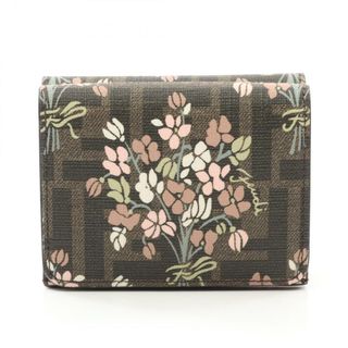 FENDI(財布 ・ マルチカラー)のフリマアイテム一覧 FENDI(財布 ・ マルチカラー)のフリマアイテム一覧