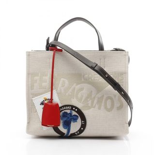 Salvatore Ferragamo(マルチカラー)のフリマアイテム一覧 Salvatore Ferragamo(マルチカラー)のフリマアイテム一覧