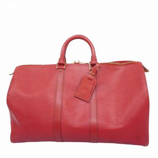 LOUIS VUITTON(バッグ ・ レッド/赤色系)のフリマアイテム一覧 LOUIS VUITTON(バッグ ・ レッド/赤色系)のフリマアイテム一覧