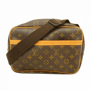 LOUIS VUITTON - ヴィトン モンソー ショルダー 鍵付きの通販 by LOUIS VUITTON - ヴィトン モンソー ショルダー 鍵付きの通販 by