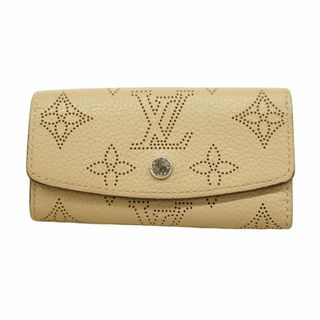 LOUIS VUITTON(キーケース)のフリマアイテム一覧 LOUIS VUITTON(キーケース)のフリマアイテム一覧