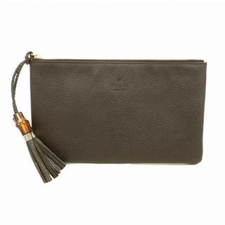 GUCCI(ポーチ)のフリマアイテム一覧 GUCCI(ポーチ)のフリマアイテム一覧