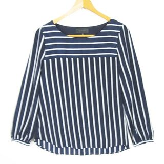 UNTITLED(シャツ/ブラウス(長袖/七分))のフリマアイテム一覧 UNTITLED(シャツ/ブラウス(長袖/七分))のフリマアイテム一覧