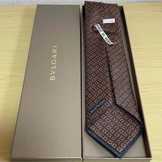 BVLGARI(ネクタイ)のフリマアイテム一覧 BVLGARI(ネクタイ)のフリマアイテム一覧