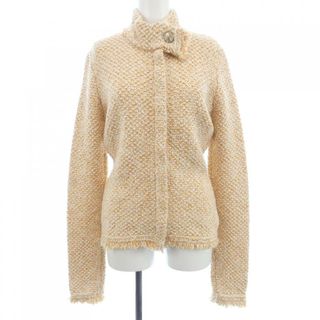 CHANEL(テーラードジャケット)のフリマアイテム一覧 CHANEL(テーラードジャケット)のフリマアイテム一覧