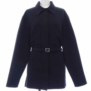 FENDI(ジャケット/アウター)のフリマアイテム一覧 FENDI(ジャケット/アウター)のフリマアイテム一覧