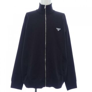 PRADA(ブルゾン)のフリマアイテム一覧 PRADA(ブルゾン)のフリマアイテム一覧