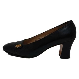 Salvatore Ferragamo(ハイヒール/パンプス)のフリマアイテム一覧 Salvatore Ferragamo(ハイヒール/パンプス)のフリマアイテム一覧