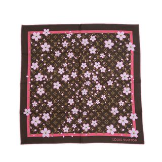 HERMES - □新品同様□ HERMES エルメス Les Canyons Etoiles HERMES - □新品同様□ HERMES エルメス Les Canyons Etoiles