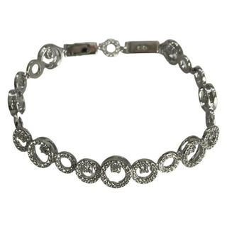SWAROVSKI(レディース)のフリマアイテム一覧 SWAROVSKI(レディース)のフリマアイテム一覧