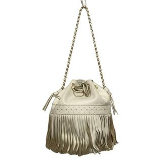 J&M DAVIDSON(ショルダーバッグ)のフリマアイテム一覧 J&M DAVIDSON(ショルダーバッグ)のフリマアイテム一覧