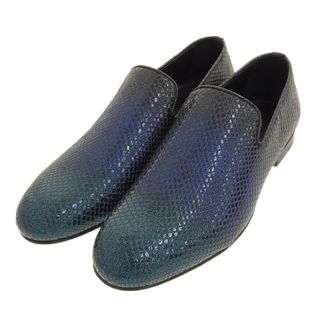 JIMMY CHOO(スニーカー)のフリマアイテム一覧 JIMMY CHOO(スニーカー)のフリマアイテム一覧