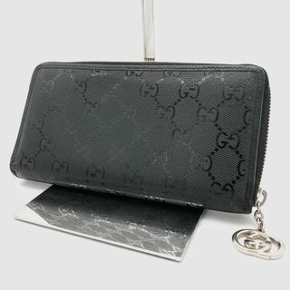 GUCCI - GUCCI グッチ 日本限定 フローラ×GGスプリーム シェリー GUCCI - GUCCI グッチ 日本限定 フローラ×GGスプリーム シェリー
