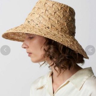 麦わら帽子/ストローハットのフリマアイテム一覧 麦わら帽子/ストローハットのフリマアイテム一覧