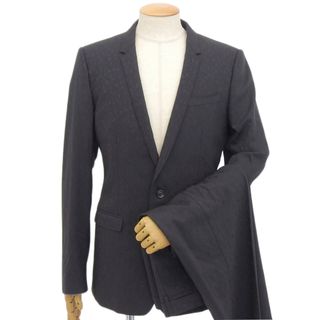 DOLCE&GABBANA(その他)のフリマアイテム一覧 DOLCE&GABBANA(その他)のフリマアイテム一覧