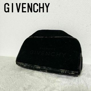 GIVENCHY(ハンドバッグ)のフリマアイテム一覧 GIVENCHY(ハンドバッグ)のフリマアイテム一覧