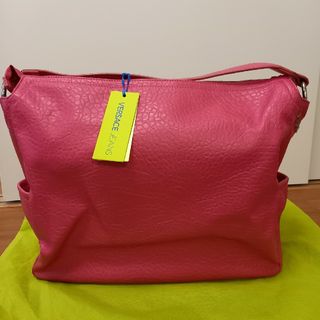 VERSACEのフリマアイテム一覧 VERSACEのフリマアイテム一覧