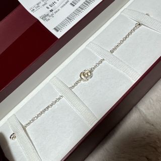 GUCCI(ブレスレット/バングル)のフリマアイテム一覧 GUCCI(ブレスレット/バングル)のフリマアイテム一覧