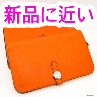HERMES(財布)のフリマアイテム一覧 HERMES(財布)のフリマアイテム一覧
