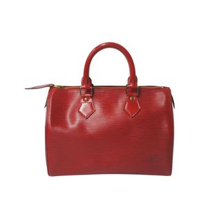 LOUIS VUITTON(レディース)のフリマアイテム一覧 LOUIS VUITTON(レディース)のフリマアイテム一覧