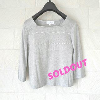Courreges(トップス)のフリマアイテム一覧 Courreges(トップス)のフリマアイテム一覧