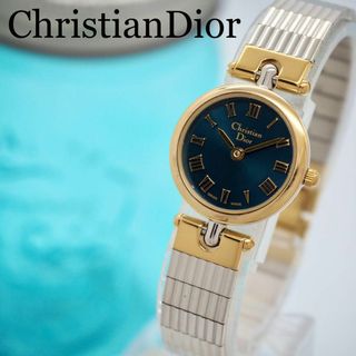Christian Dior(腕時計)のフリマアイテム一覧 Christian Dior(腕時計)のフリマアイテム一覧