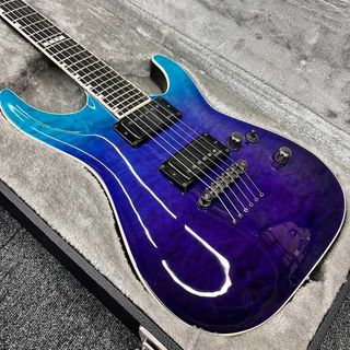 エレキギター (パープル/紫色系)のフリマアイテム一覧 エレキギター (パープル/紫色系)のフリマアイテム一覧