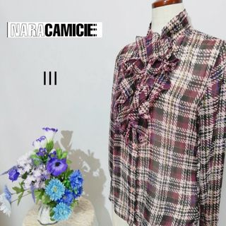 JIL SANDER - 美品 JIL SANDER ジルサンダー 長袖 バンドカラー JIL SANDER - 美品 JIL SANDER ジルサンダー 長袖 バンドカラー