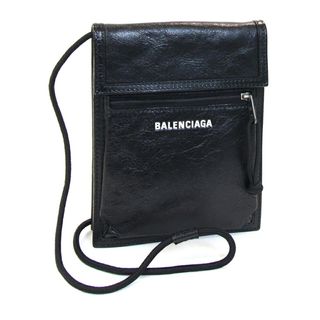BALENCIAGA - BALENCIAGA バレンシアガ ジャイアント ミニシティ BALENCIAGA - BALENCIAGA バレンシアガ ジャイアント ミニシティ