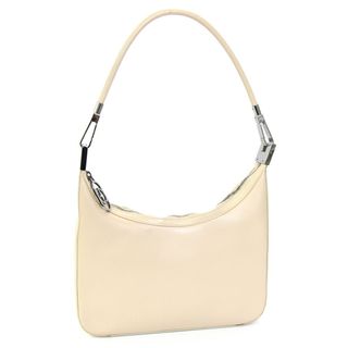 GUCCIのフリマアイテム一覧 GUCCIのフリマアイテム一覧