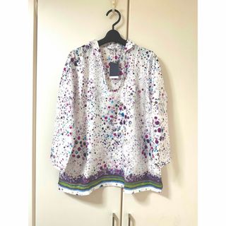 PALLAS PALACEのフリマアイテム一覧 PALLAS PALACEのフリマアイテム一覧