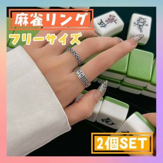 Vivienne Westwood - ヴィヴィアン ナックルダスターリング🌟の Vivienne Westwood - ヴィヴィアン ナックルダスターリング🌟の