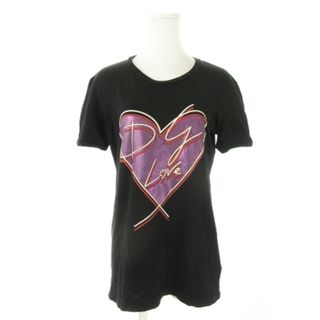DOLCE&GABBANA(Tシャツ(半袖/袖なし))のフリマアイテム一覧 DOLCE&GABBANA(Tシャツ(半袖/袖なし))のフリマアイテム一覧