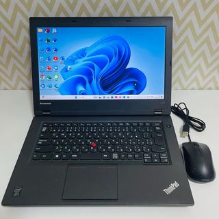 Lenovo(ノートPC)のフリマアイテム一覧 Lenovo(ノートPC)のフリマアイテム一覧