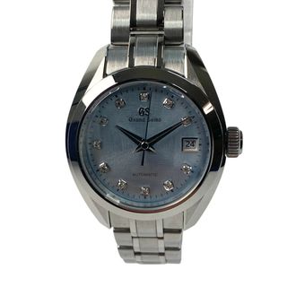 SEIKO(ファッション小物)のフリマアイテム一覧 SEIKO(ファッション小物)のフリマアイテム一覧
