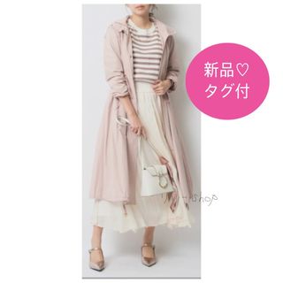 JUSGLITTYのフリマアイテム一覧 JUSGLITTYのフリマアイテム一覧