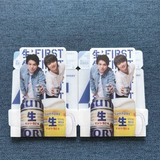 BE:FIRST(アイドルグッズ)のフリマアイテム一覧 BE:FIRST(アイドルグッズ)のフリマアイテム一覧
