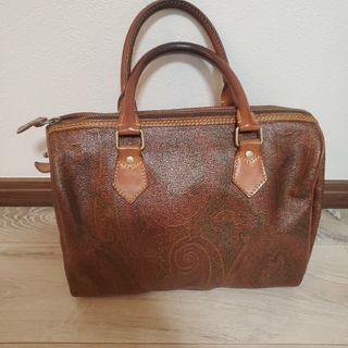 ETRO(バッグ)のフリマアイテム一覧 ETRO(バッグ)のフリマアイテム一覧