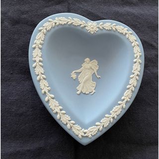 WEDGWOOD - ウェッジウッド W1727 ティーセット ほぼ未使用品の WEDGWOOD - ウェッジウッド W1727 ティーセット ほぼ未使用品の