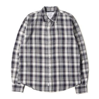 Frank&Eileenのフリマアイテム一覧 Frank&Eileenのフリマアイテム一覧