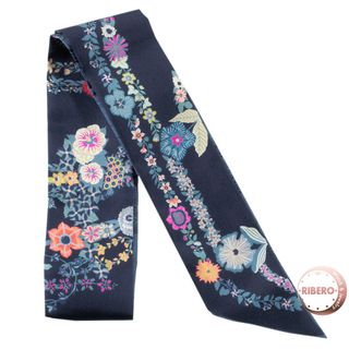 HERMESのフリマアイテム一覧 HERMESのフリマアイテム一覧