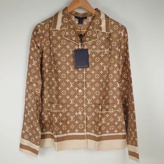 LOUIS VUITTON - 未使用品◎LOUIS VUITTON ルイヴィトン 22AW LOUIS VUITTON - 未使用品◎LOUIS VUITTON ルイヴィトン 22AW