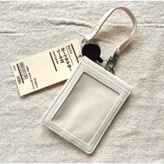 FEILER - IDパスケース フェイラー ハイジ 完売品の通販 by FEILER - IDパスケース フェイラー ハイジ 完売品の通販 by