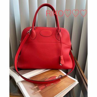 kate spade NEW YORK - ケイトスペード正規品アルマジロかご kate spade NEW YORK - ケイトスペード正規品アルマジロかご