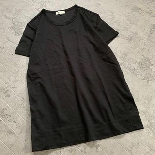 HERMES - エルメス 国内正規 マルジェラ期 シルクプリント HERMES - エルメス 国内正規 マルジェラ期 シルクプリント